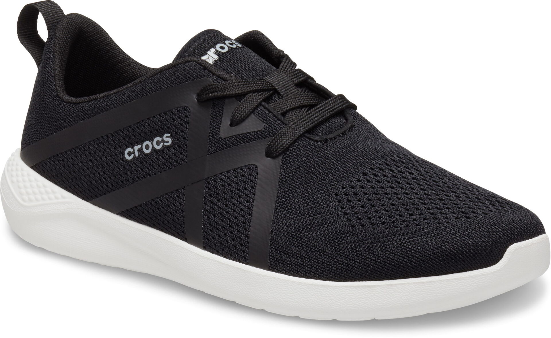 Θαλάσσης Crocs Crocs Literide Modform 206070-066