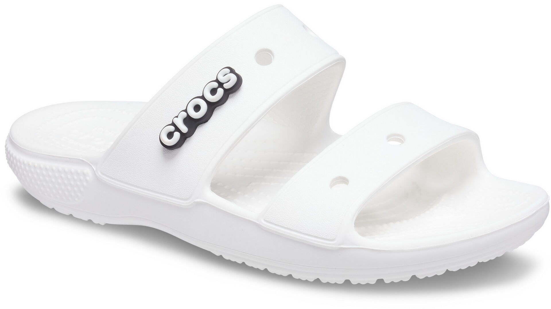 Θαλάσσης Crocs Classic Sandal 206761-100